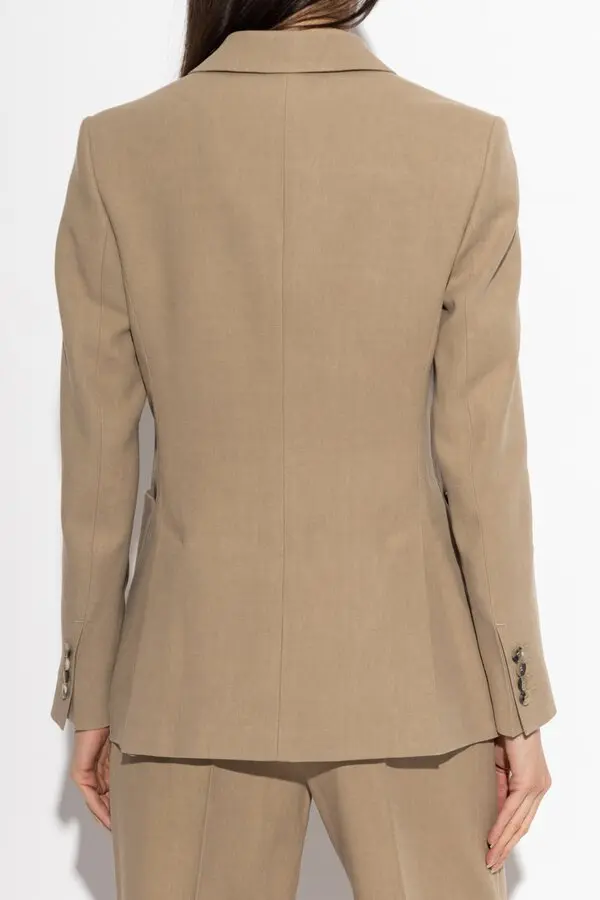Max Mara Gel’ Blazer