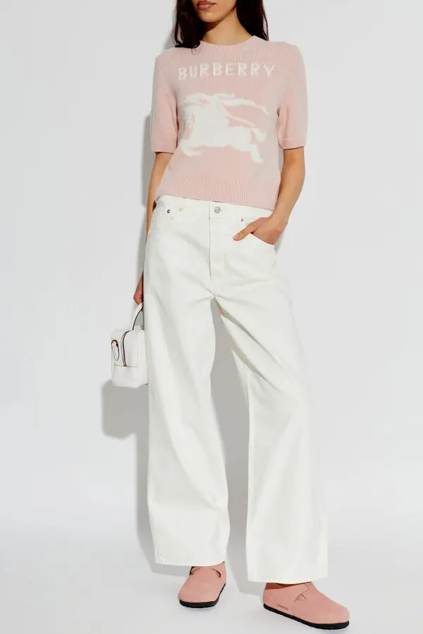 BIRKENSTOCK London Bs Shoes - Pink