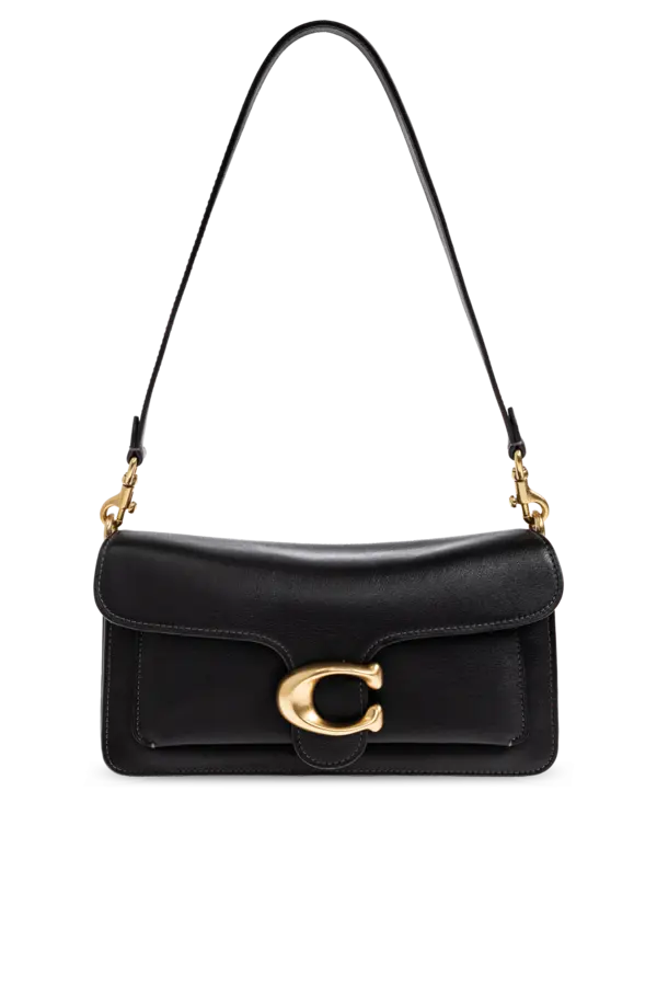 COACH Tabby 26 Shoulder Bag