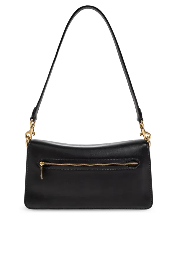 COACH Tabby 26 Shoulder Bag