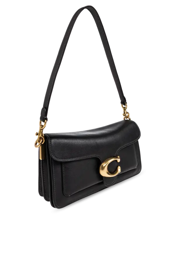 COACH Tabby 26 Shoulder Bag