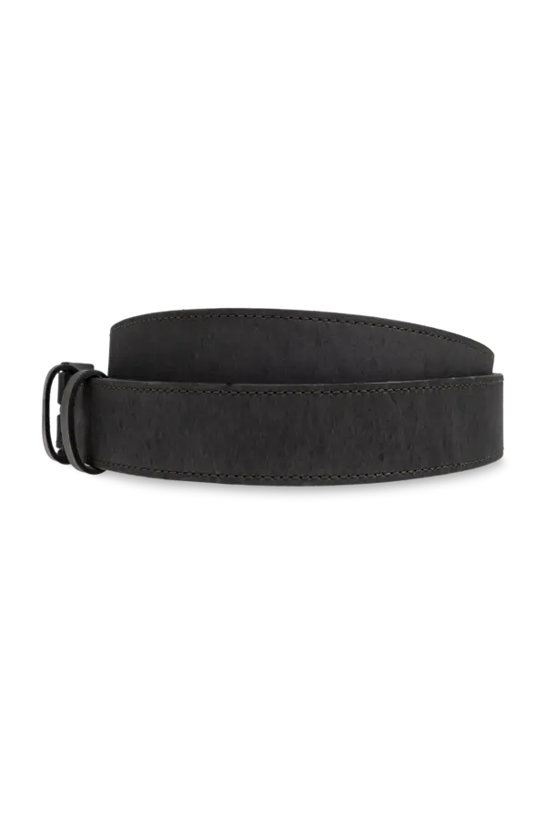 ALLSAINTS Leather Belt
