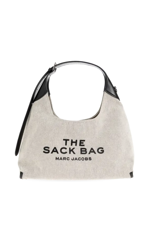 Marc Jacobs Shopper Shoulder Bag