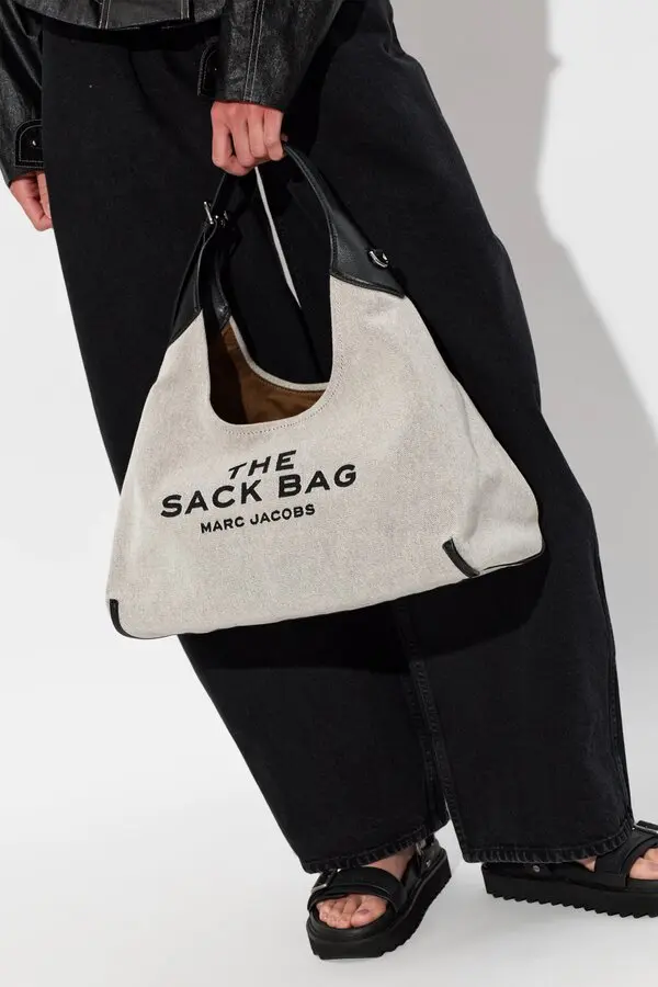 Marc Jacobs Shopper Shoulder Bag