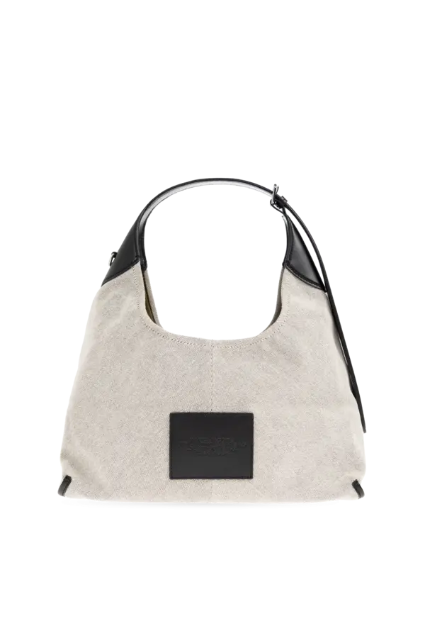 Marc Jacobs Shopper Shoulder Bag