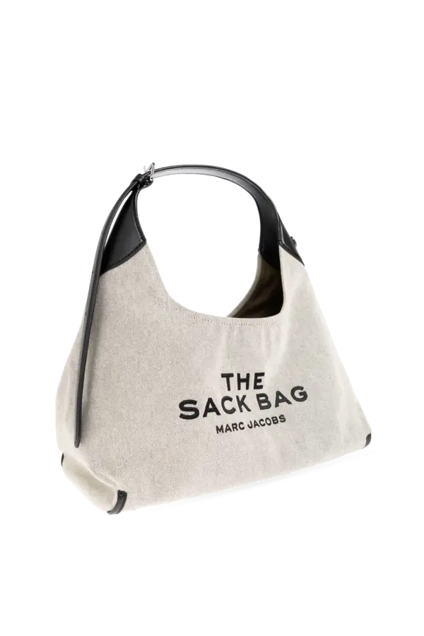 Marc Jacobs Shopper Shoulder Bag