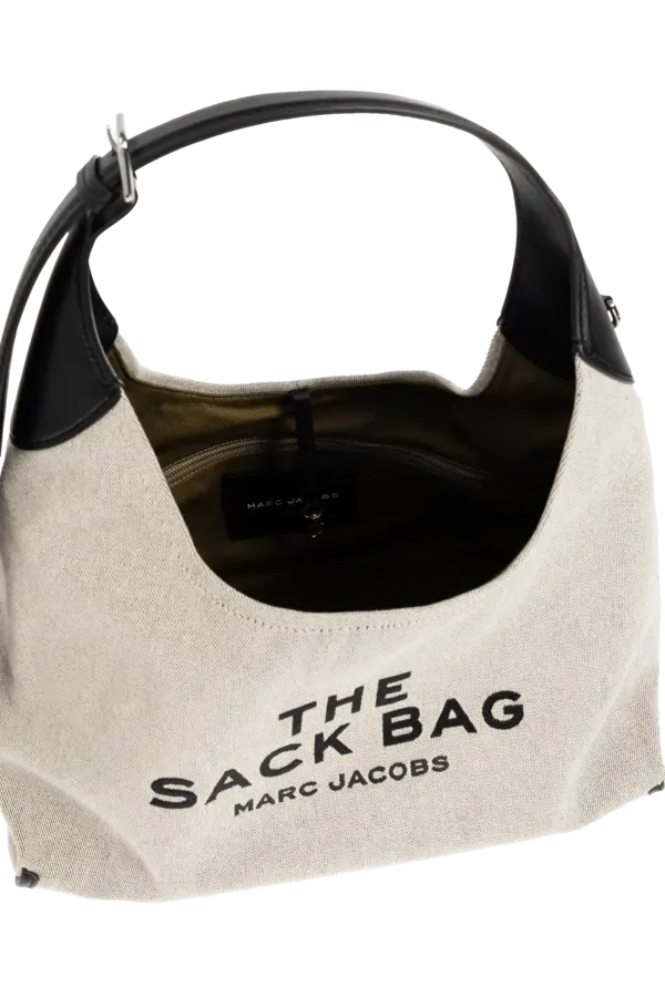 Marc Jacobs Shopper Shoulder Bag