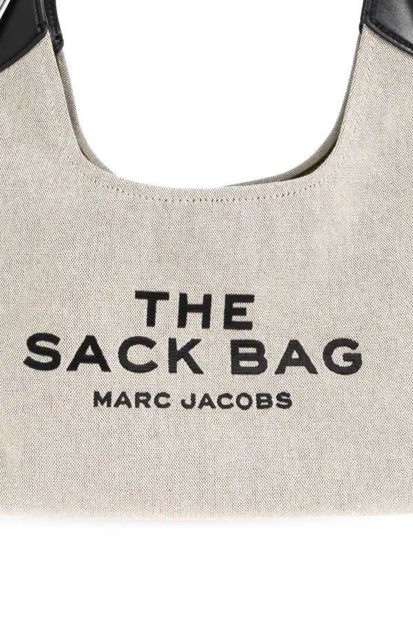 Marc Jacobs Shopper Shoulder Bag