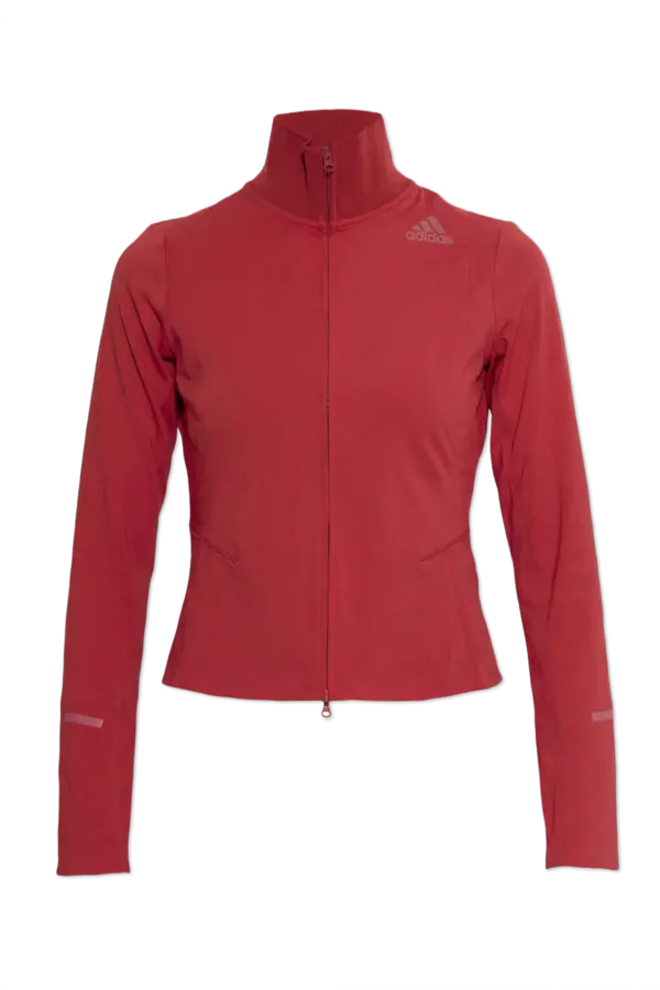 Adidas X Entire Studios Training Jacket