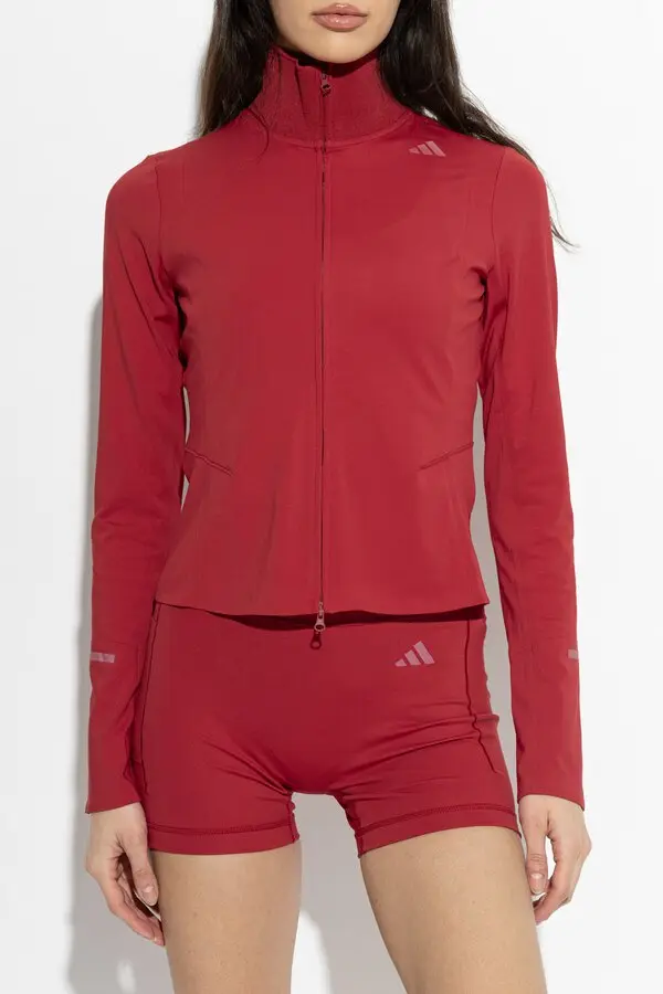 Adidas X Entire Studios Training Jacket