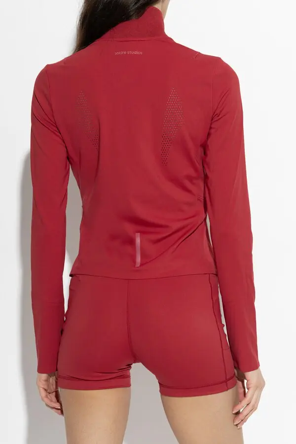 Adidas X Entire Studios Training Jacket