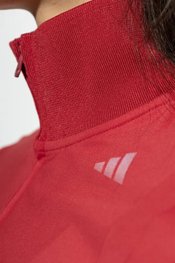 Adidas X Entire Studios Training Jacket