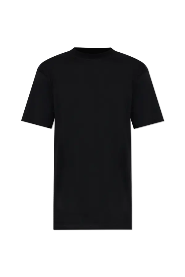 HOM T-shirt "harro New