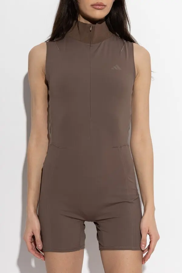 Adidas X Entire Studios Playsuit