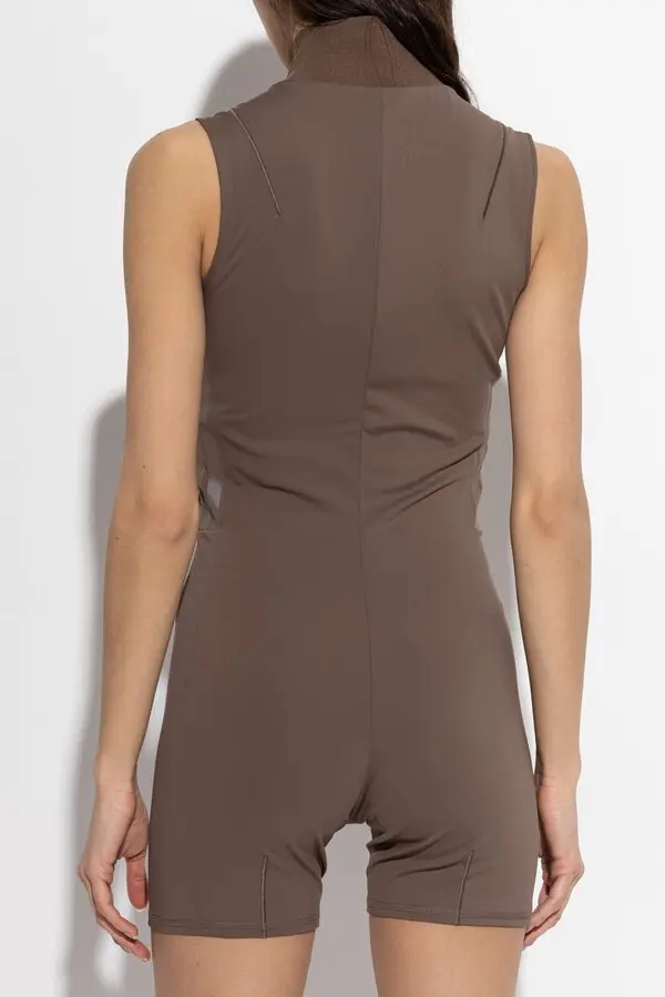Adidas X Entire Studios Playsuit