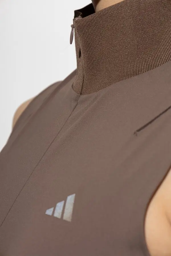 Adidas X Entire Studios Playsuit