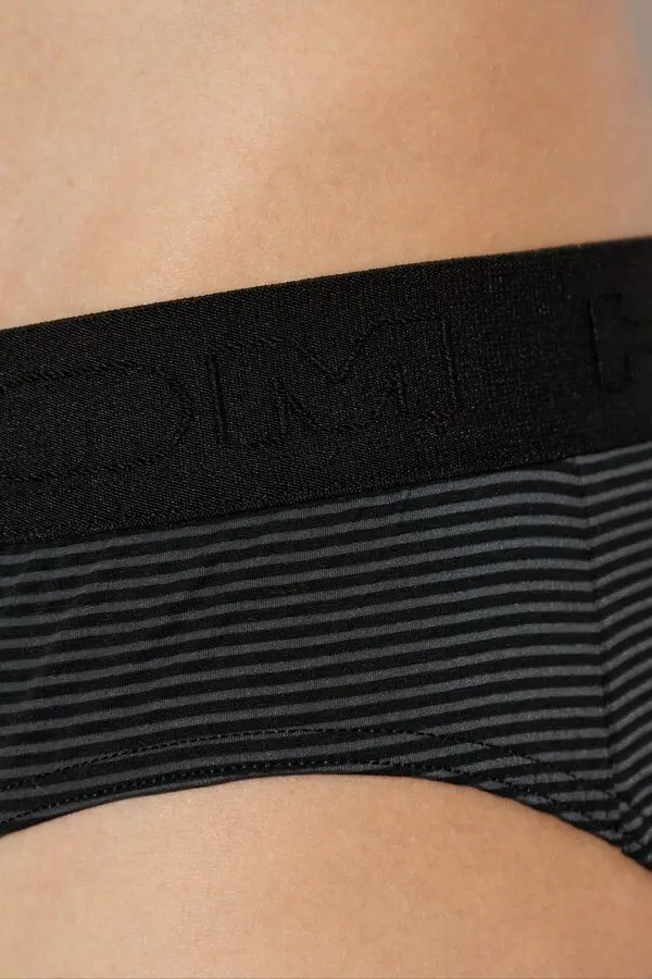 HOM Simon" Briefs From The "ho1" Collection