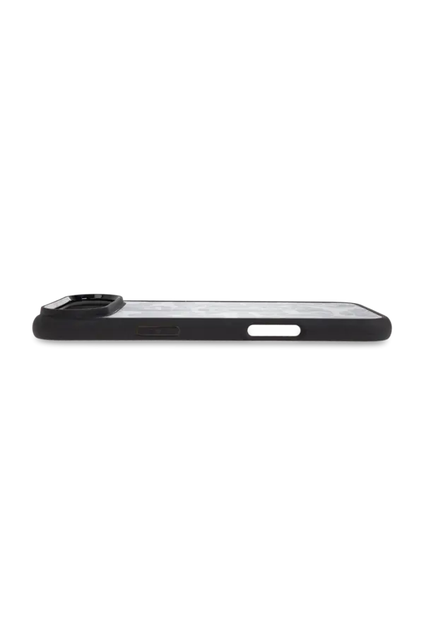 A BATHING APE Case For Iphone Air