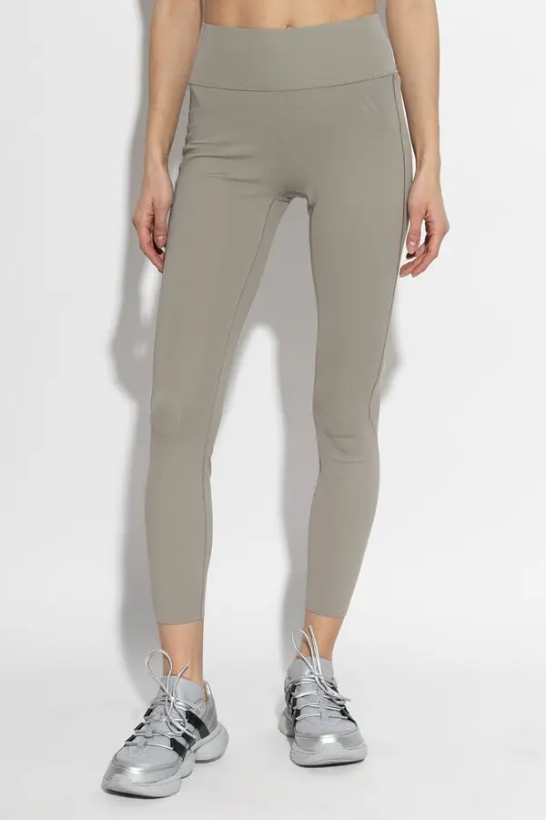 Adidas X Entire Studios - Grey