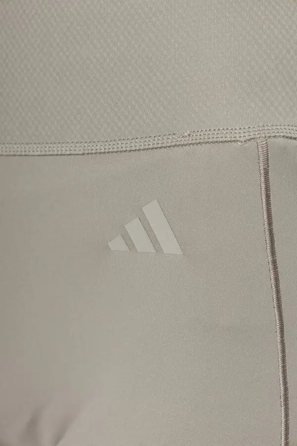 Adidas X Entire Studios - Grey