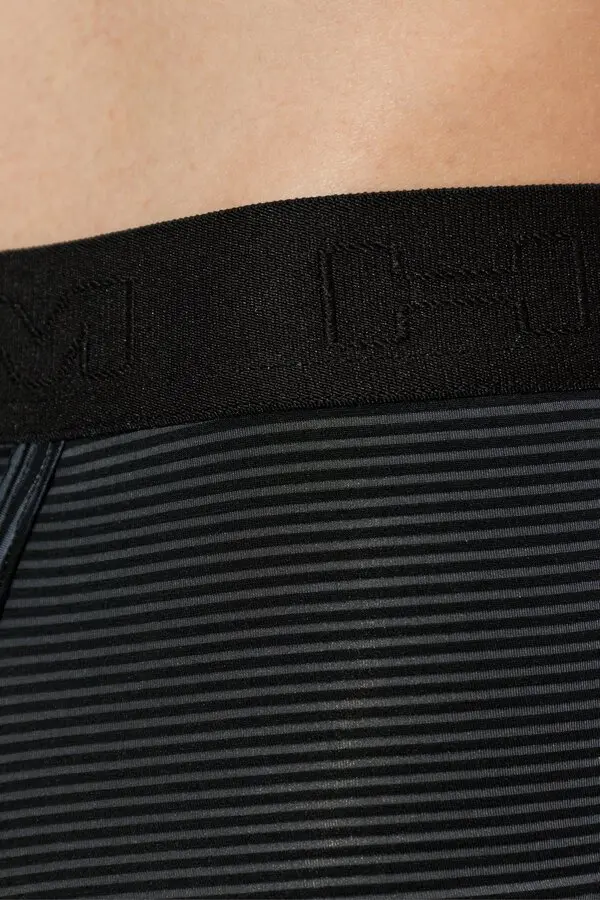 HOM Simon" Boxer Briefs From The "ho1" Collection