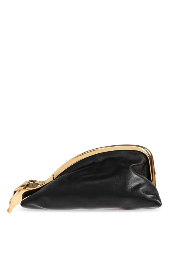 Chloé Eden Treasures’ Clutch