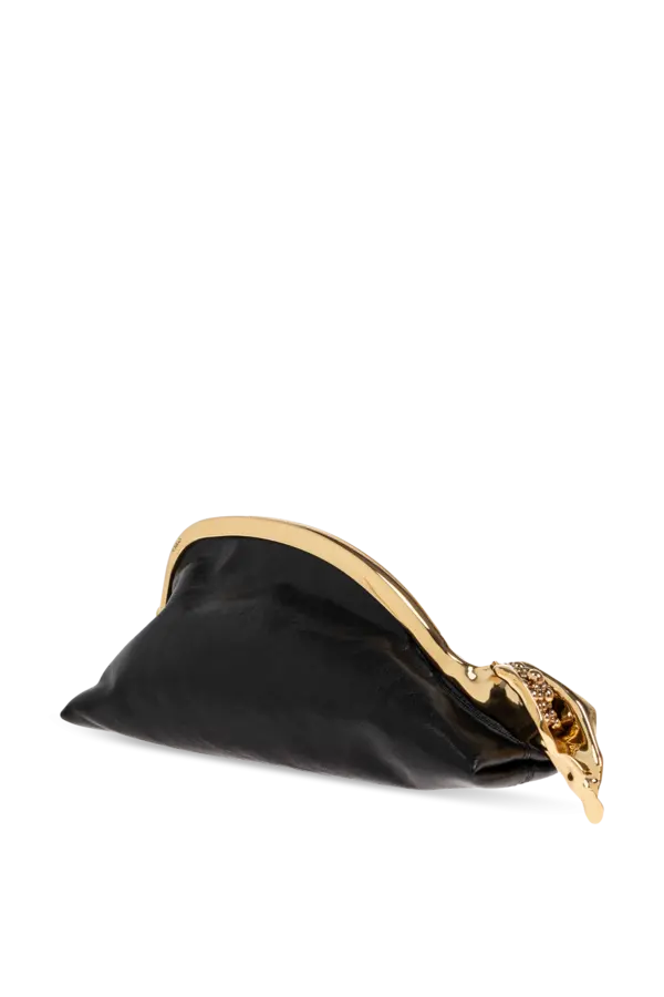 Chloé Eden Treasures’ Clutch