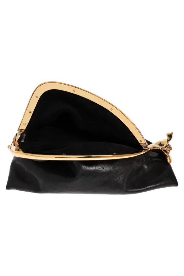 Chloé Eden Treasures’ Clutch