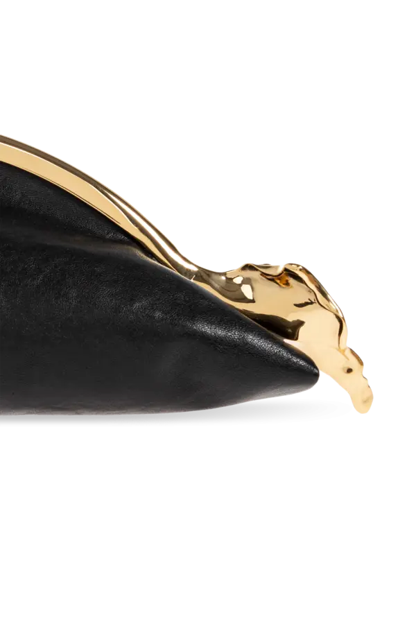 Chloé Eden Treasures’ Clutch
