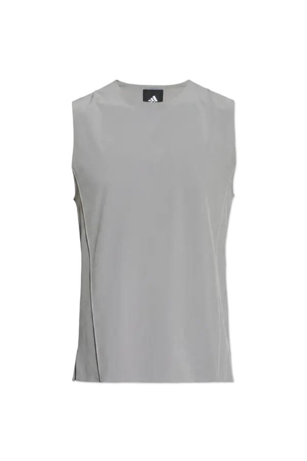 Adidas X Entire Studios Sleeveless Top