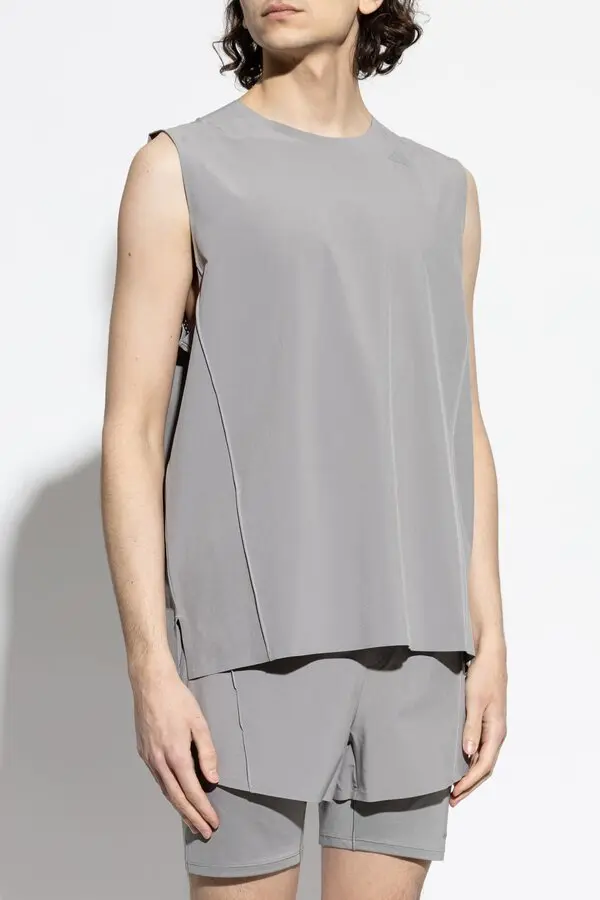 Adidas X Entire Studios Sleeveless Top