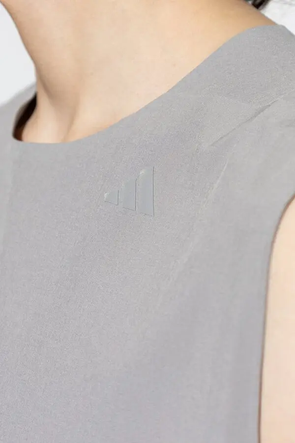 Adidas X Entire Studios Sleeveless Top
