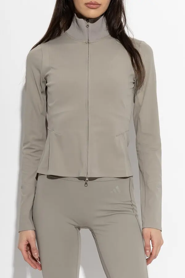 Adidas X Entire Studios Jacket