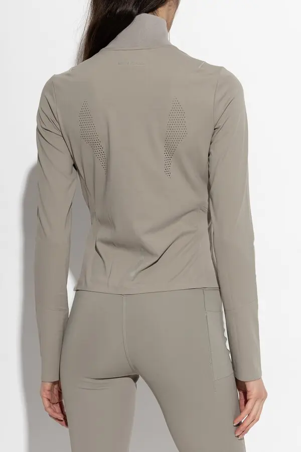 Adidas X Entire Studios Jacket