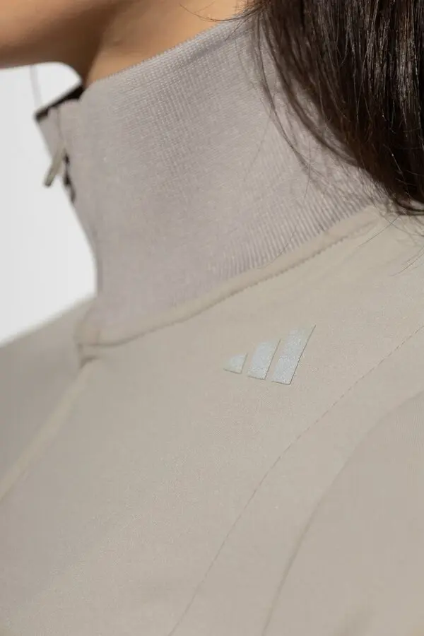 Adidas X Entire Studios Jacket