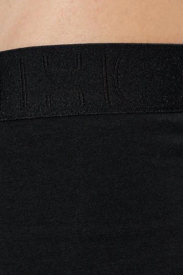 HOM Three-pack Of Boxer Briefs 'tonal #2 - Multicolour