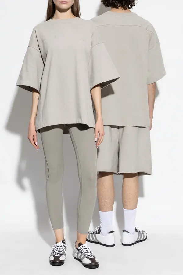 Adidas X Entire Studios T-shirt