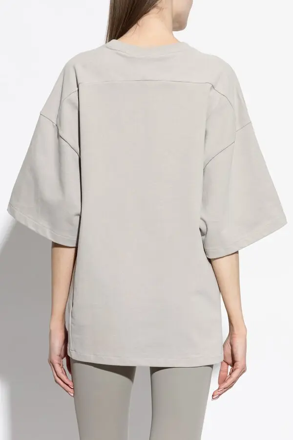 Adidas X Entire Studios T-shirt