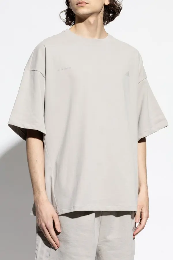 Adidas X Entire Studios T-shirt