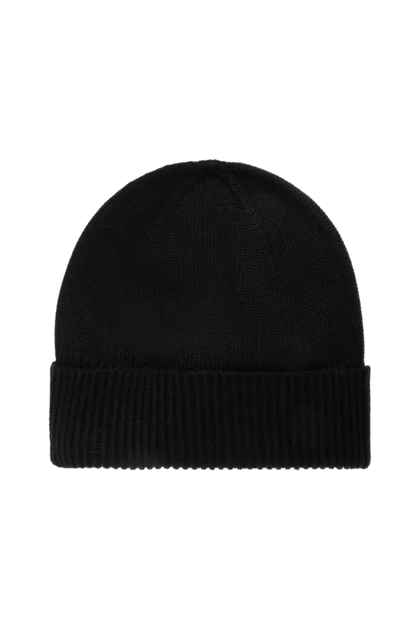 Dsquared2 Hat And Scarf Set