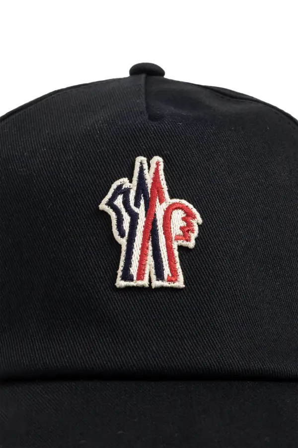 Moncler Day-namic Cap