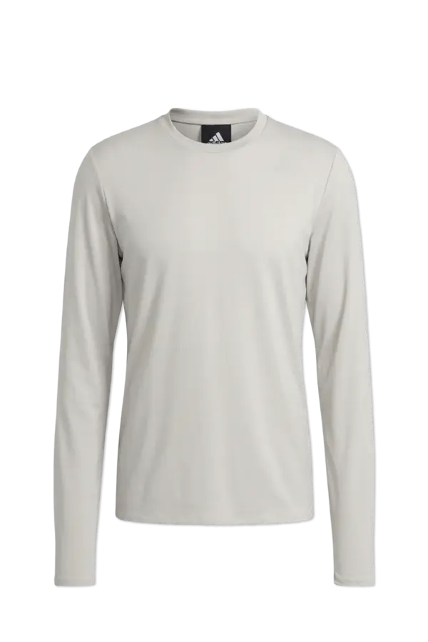 Adidas X Entire Studios Turtleneck Top