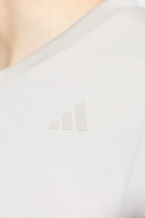 Adidas X Entire Studios Turtleneck Top