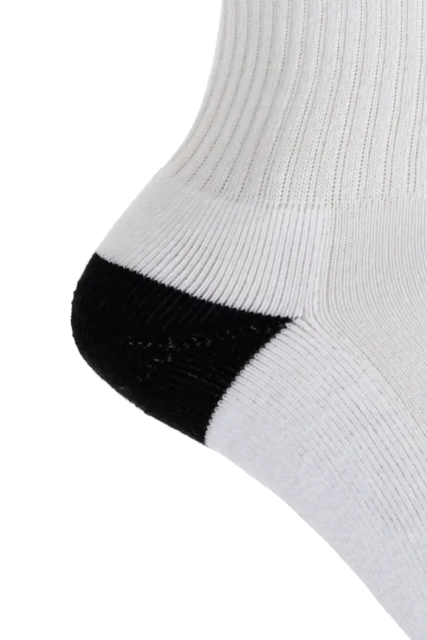 ALLSAINTS Two-pack Of Socks