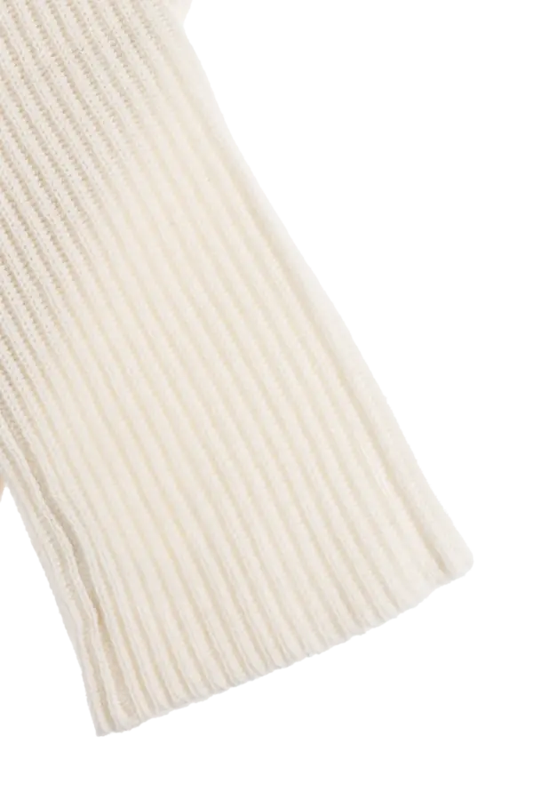 LISA YANG Long Arm Warmers