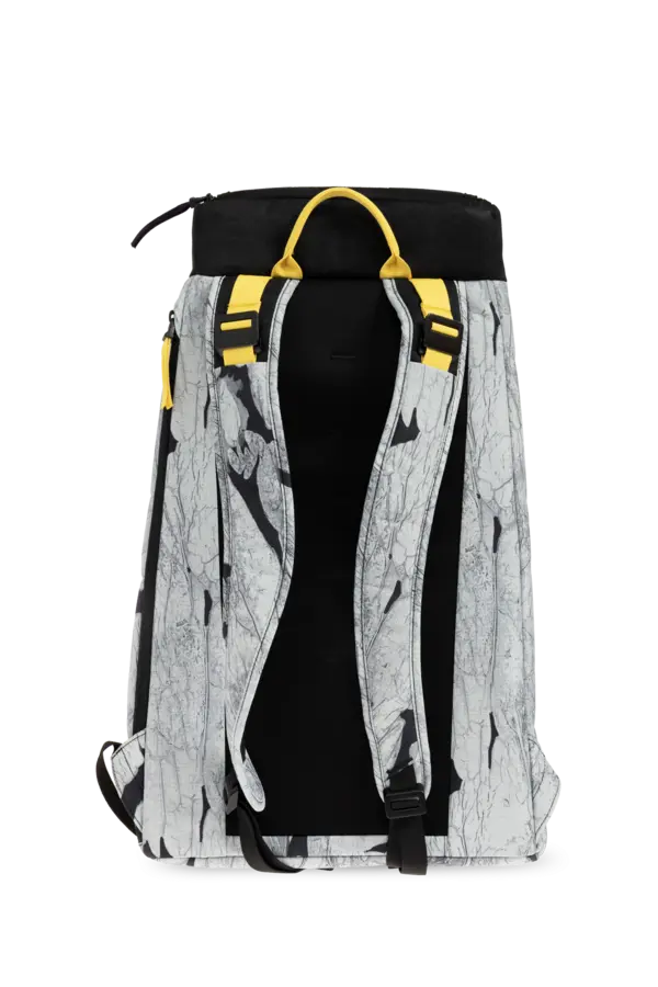 DB JOURNEY Hugger 30l Backpack - Grey