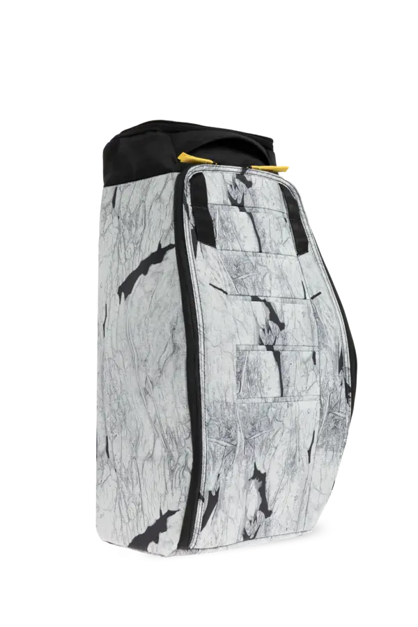 DB JOURNEY Hugger 30l Backpack - Grey