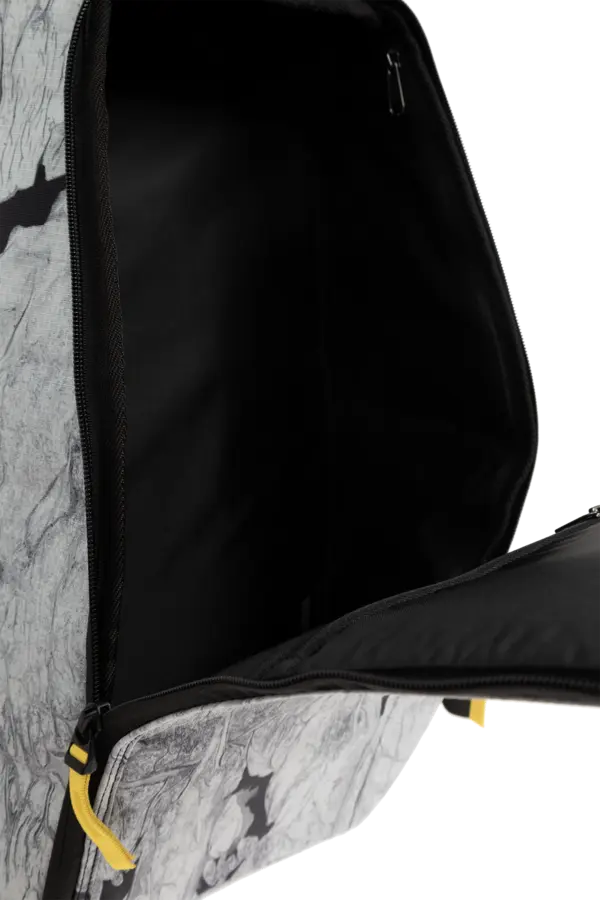 DB JOURNEY Hugger 30l Backpack - Grey