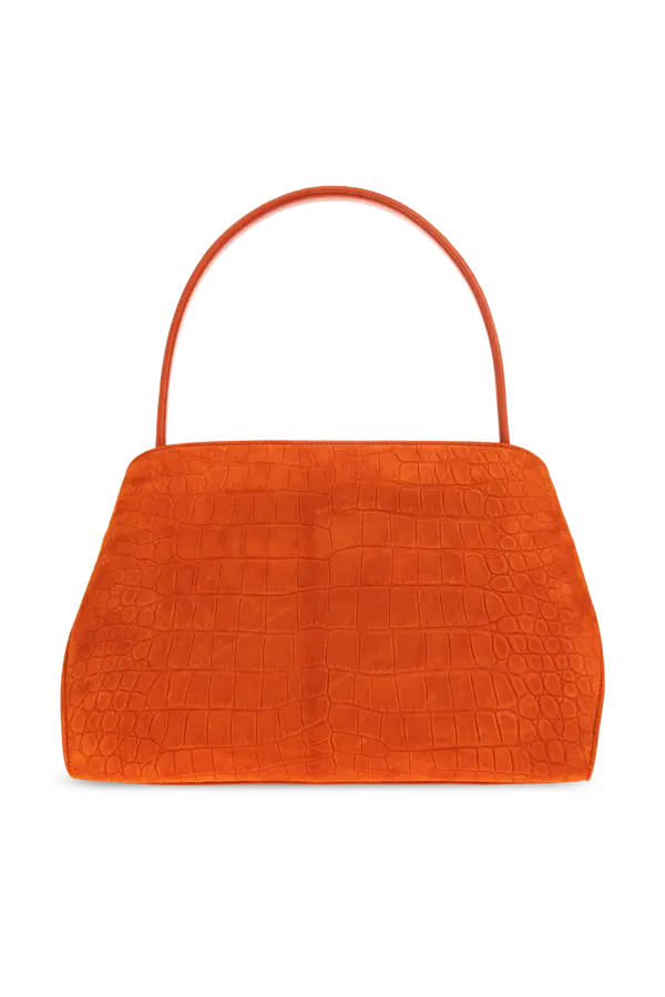 FERRAGAMO Shoulder Bag