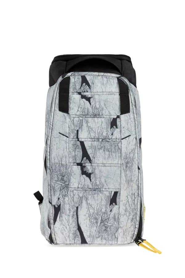DB JOURNEY Hugger 25l Backpack - Grey